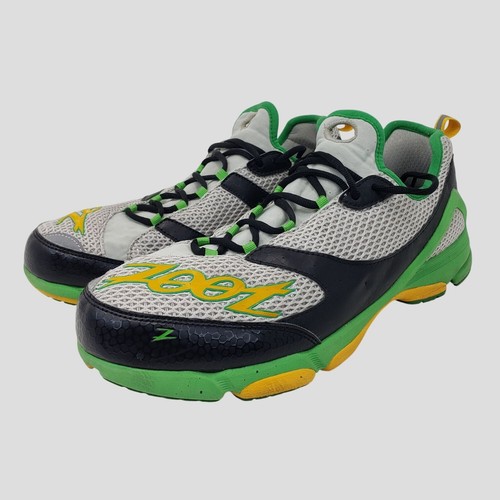 Zoot Men's Performance TT Trainer Size US 14 | eBay