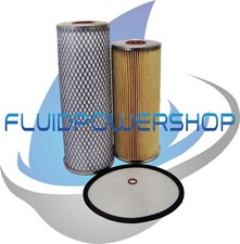 RACOR FILTERS RK50401 - HEAD REPLACEMENT for sale online | eBay