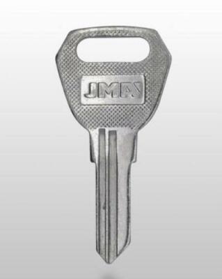 CCP CTP Fulton Hitch 1645R RV Key FLT-1D | eBay