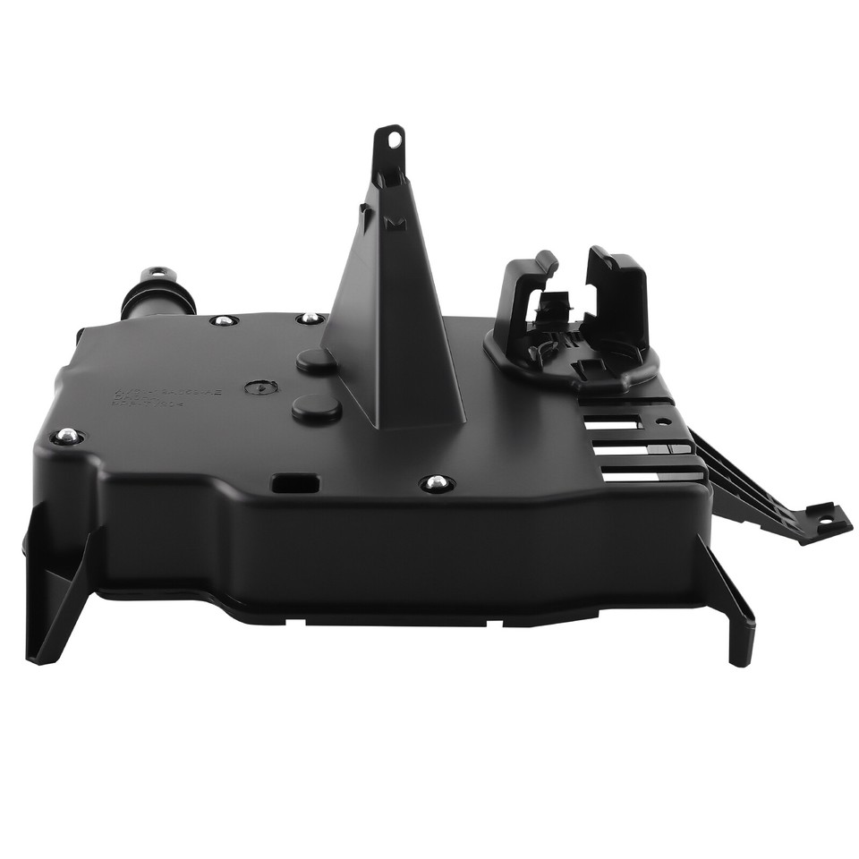 Engine Computer PCM Housing Case Box Kit for Ford Escape 2013-2016 ...