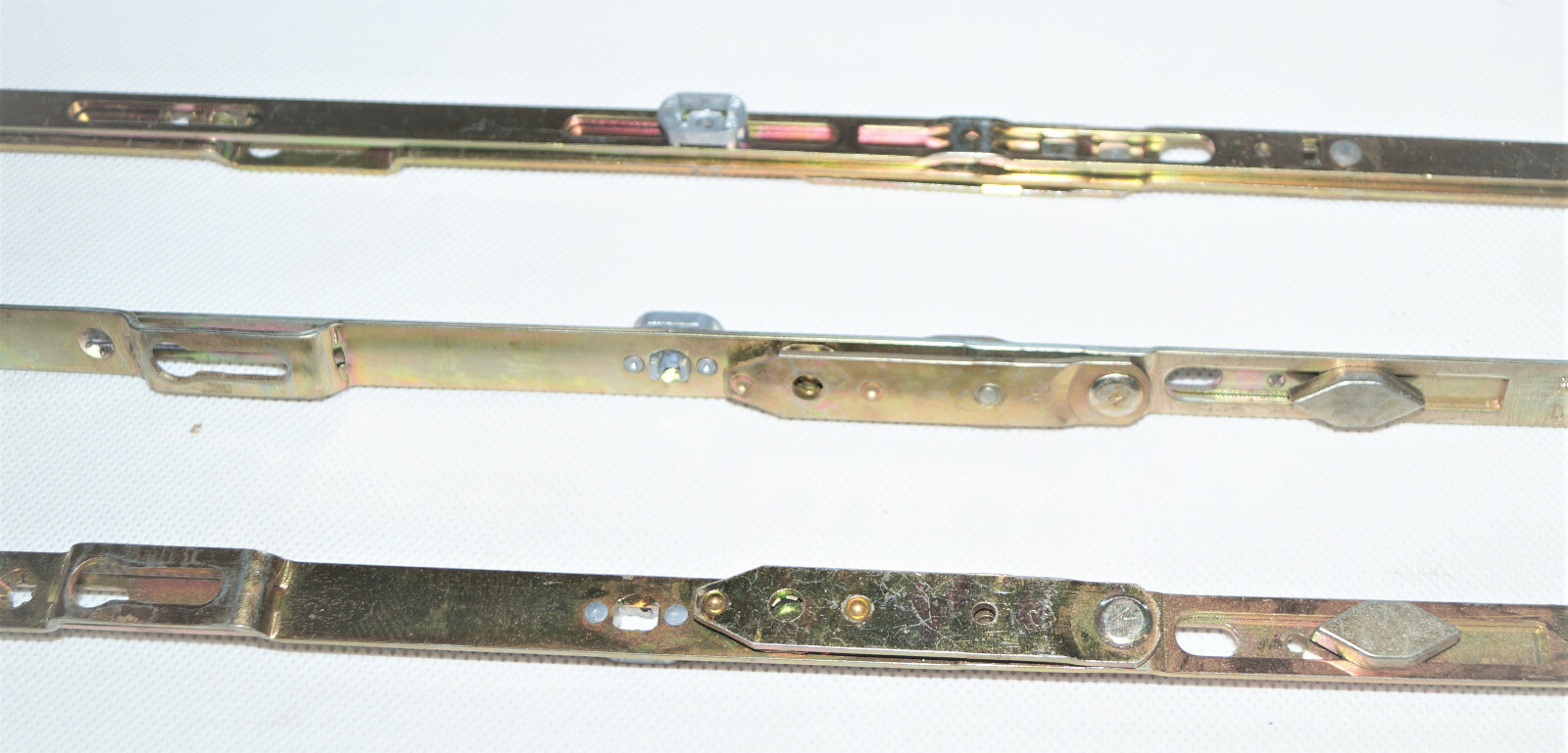 Winkhaus OP 1250/1 FFB 1000-1250 Oberschiene OP1250/1 __ 3557 | eBay.de