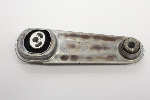 14-17 Nissan Rogue 2.5l Rear Engine Torque Rod Mount OEM 11360-4ba0b ...