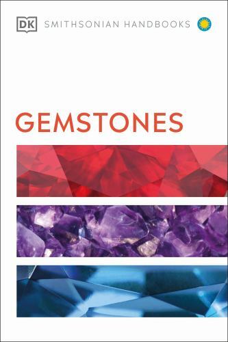 Gemstones by Cally Hall (2021, Book, Other) for sale online | eBay