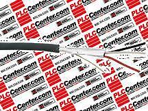 BELDEN 9539-060-500 / 9539060500 (BRAND NEW) | eBay