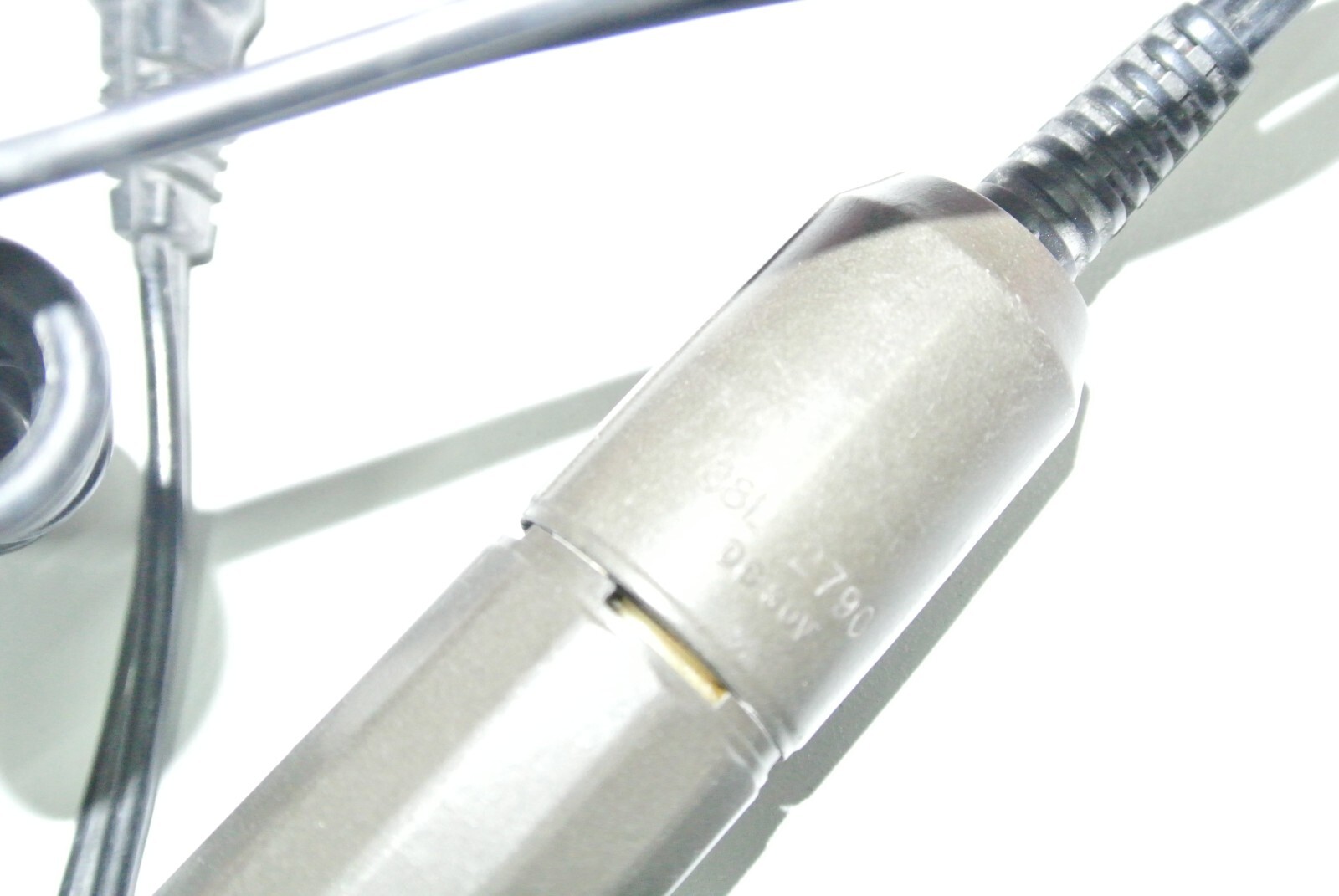 Bell Royal Hand Engine 38L Dental Handpiece Unit 30VDC | eBay