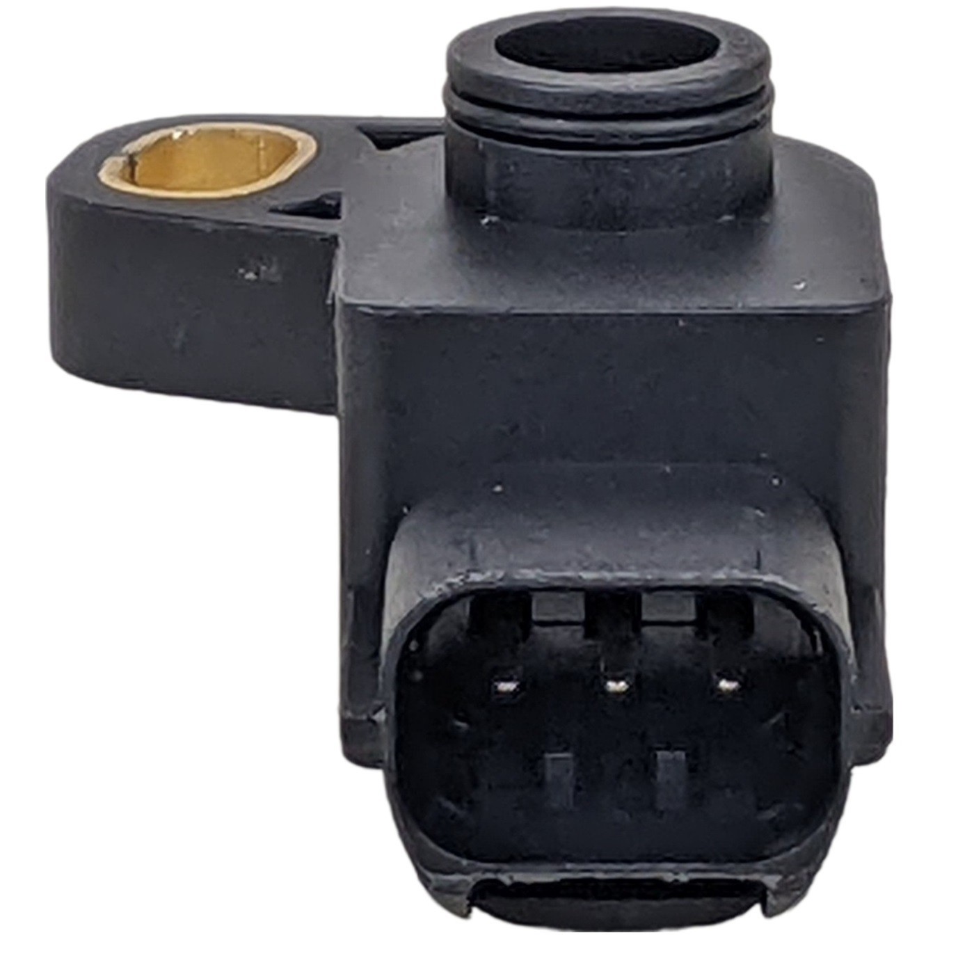OEM Throttle Position Sensor Fuel Injection EFI GY6 Engine 170cc 200cc ...