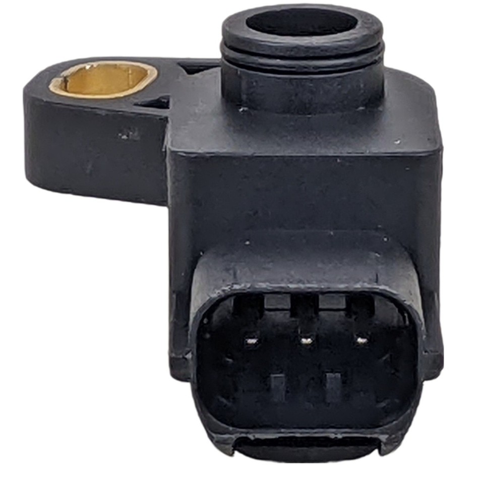 OEM Throttle Position Sensor Fuel Injection EFI GY6 Engine 170cc 200cc ...