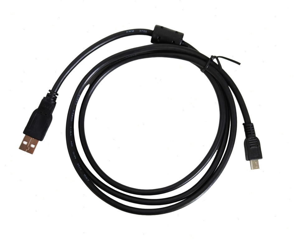 AC Leakage Current Clamp Meter with AC 0mA~500A Resolution 1mA Jaw Size ...