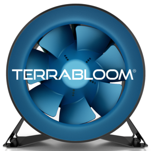 TerraBloom | eBay Stores