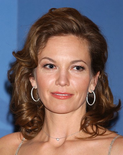 Diane Lane 8X10 headshot | eBay