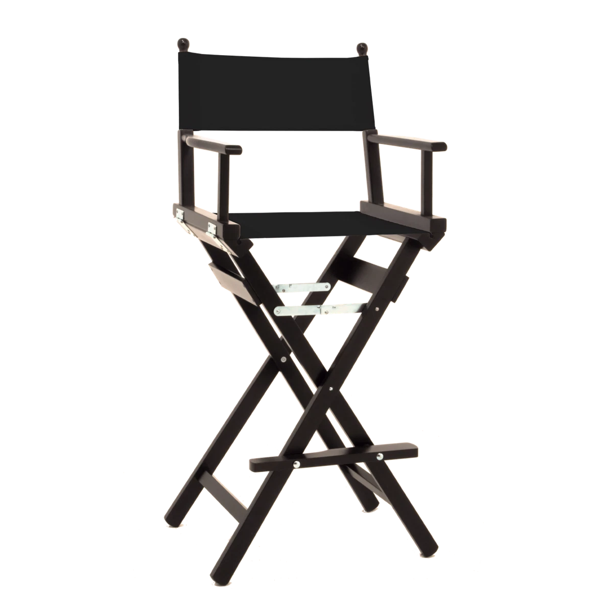 Makeup Artist Chairs | Saubhaya Makeup