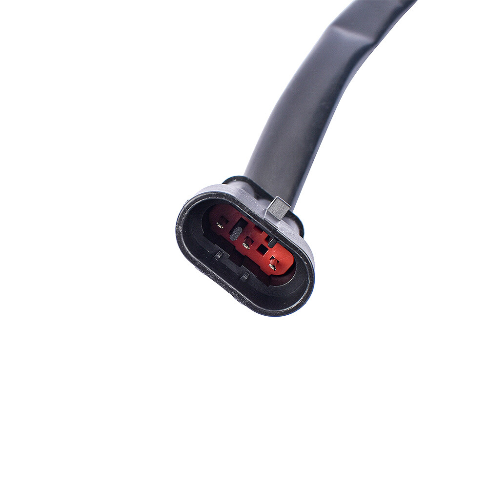 For Hyundai Equus New Air Suspension Compressor Pump 55881-3M000 55880 ...