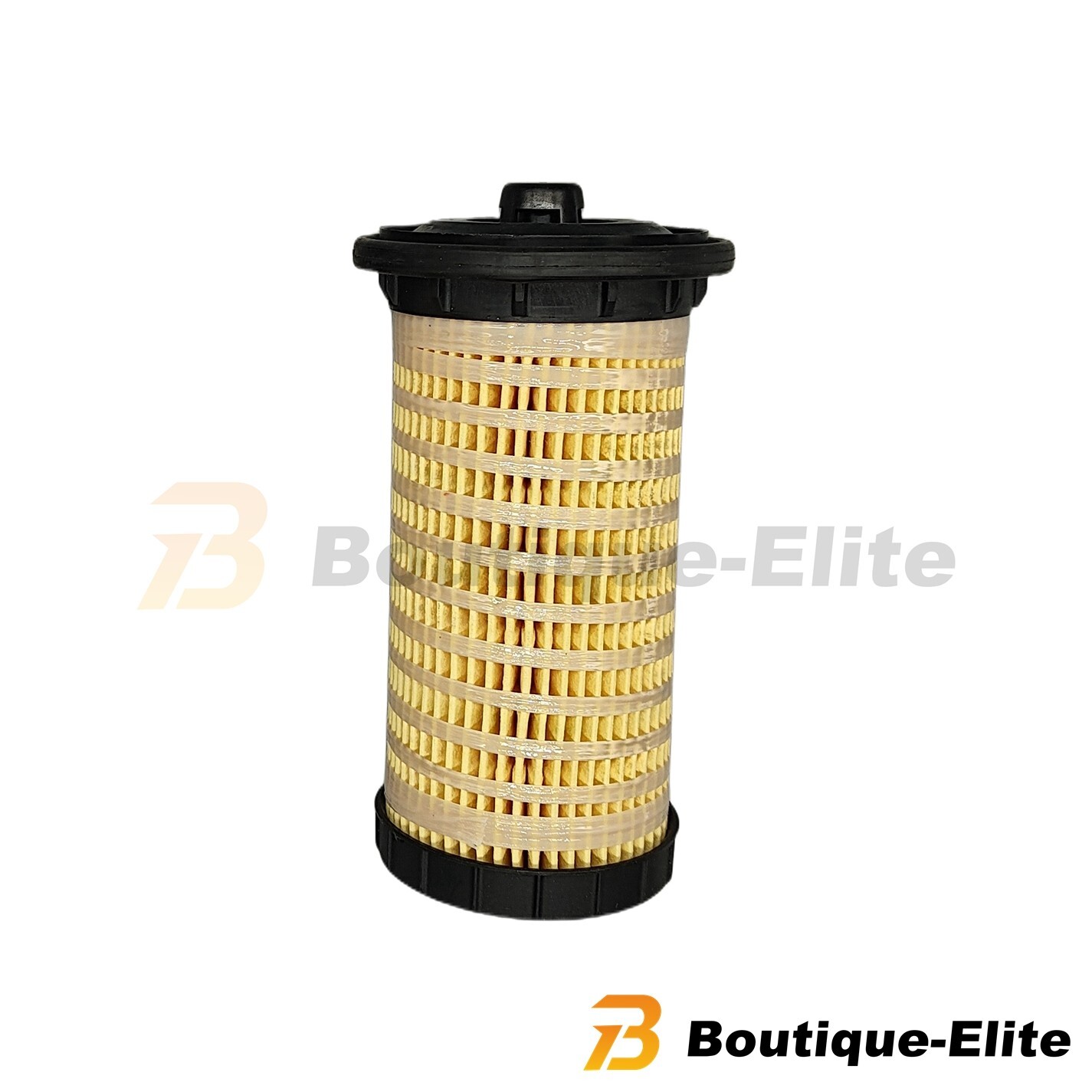 PERKINS 3611274 - Cross reference fuel filters