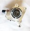 NEW Brake Vacuum Pump for MITSUBISHI CANTER FE649/FE659 7.5T 4D34 ...