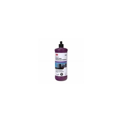 3M 06064 Perfect-It Machine Polish - 06094 | eBay