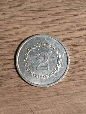 Token To Identify (1/1) | eBay