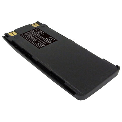 Premium Battery for Nokia 7110, BPS-2, 6310, 6180, 1260i, 6138, 6185 ...