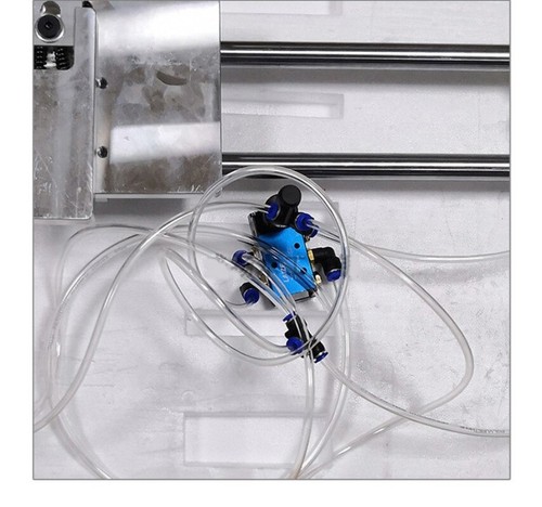 Narrow Strips Feeding Device Pneumatic Folding Edge Banding Machine | eBay