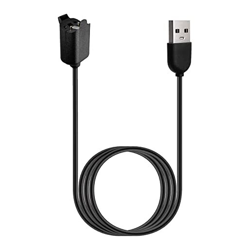 Portable Wireless Magnetic Charger Cable Compatible with Tractive GPS ...