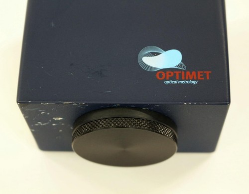 Optimet Smart ConoProbe Type 3 Non-Contact Measurement Point Sensor ...