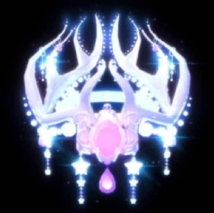 Royale High Halos + Diamonds - PLEASE MESSAGE BEFORE BUYING | eBay