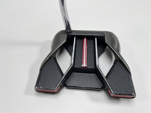 TaylorMade OS Spider CB Brian Harman Putter 38" Mens RH | eBay