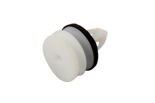 GM Genuine Parts 11519031 Door Interior Trim Panel Retainer | eBay