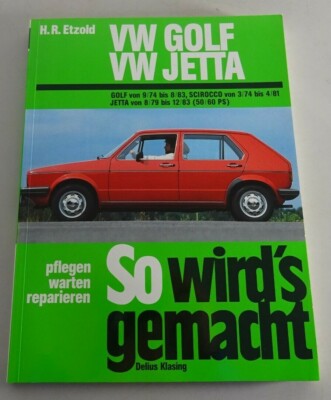 MK1 Rabbit Carb’d 1.1L help in NJ | VW Vortex - Volkswagen Forum