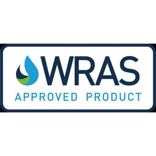 Trappex Inline Electrolytic Scale Reducer Inhibitor 15mm Compression ...