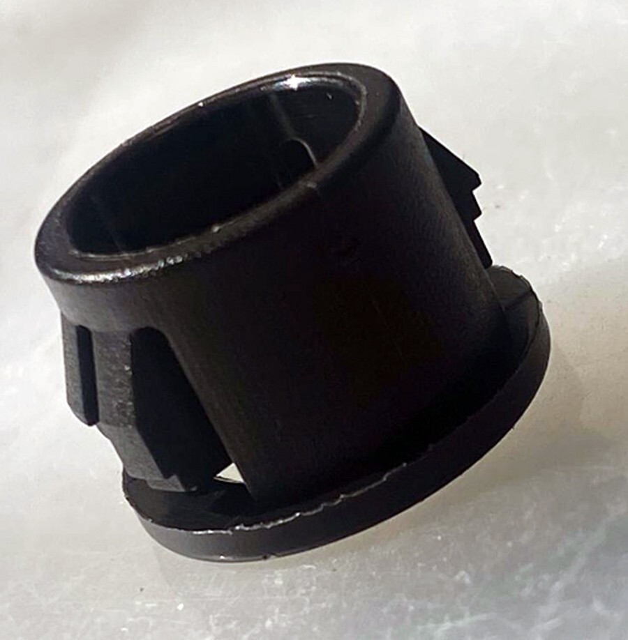 20 Chassis or Panel Gromets For 3/8" - 10mm | eBay