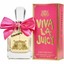 JUICY COUTURE VIVA LA JUICY Eau De Parfum Spray 3.4 Oz / 100 ml BRAND ...