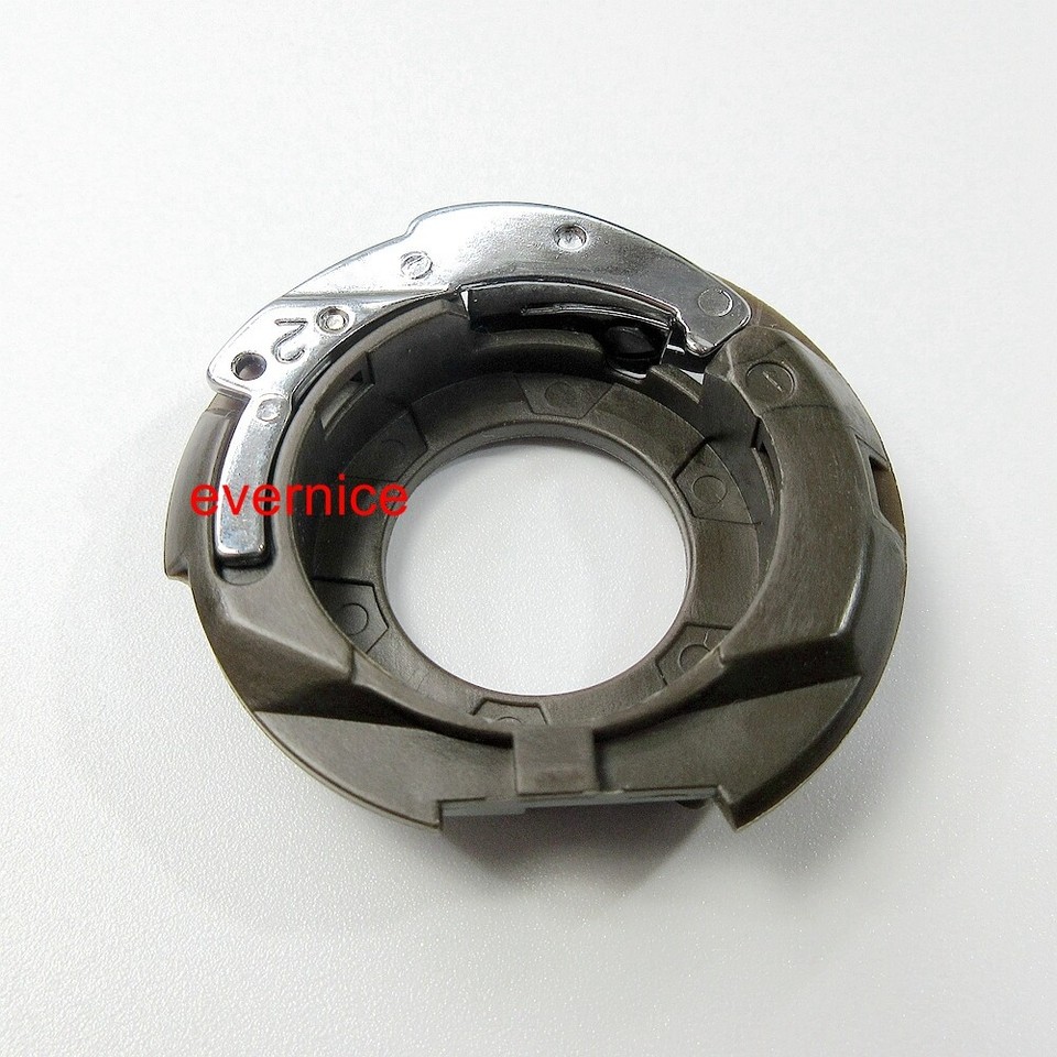 Bobbin Case 383913-002 For Singer 6234 6235 6250 6251 6267 6268 7000 ...