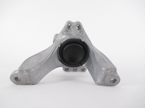 Genuine OEM Honda 50820-TLA-A01 Engine Side Mount 2017-2020 CR-V | eBay