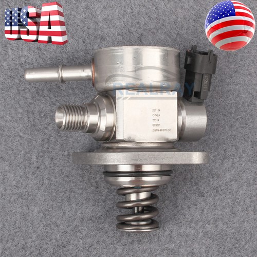 OEM DS7G9D376DB For Ford Fusion Escape 1.5L DS7G9D376DA Fuel Pump DS7G ...