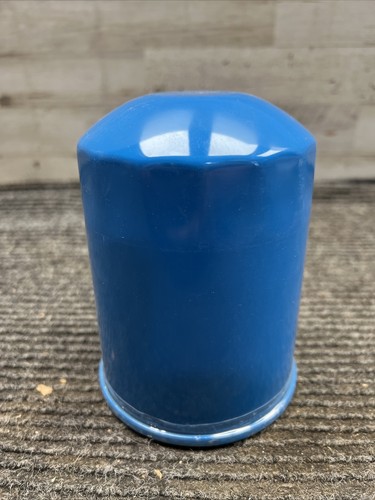 NOS Hitachi Filter 4363399 | eBay