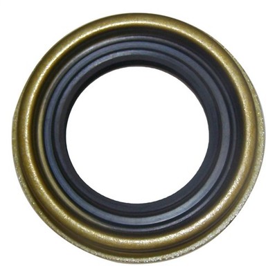 52070427AB Axle Seal Rear Outer Exterior Outside for Ram Truck Van ...