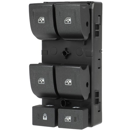 Power Window Switch For Chevrolet Colorado 2015-2018 GMC Canyon 2015 ...