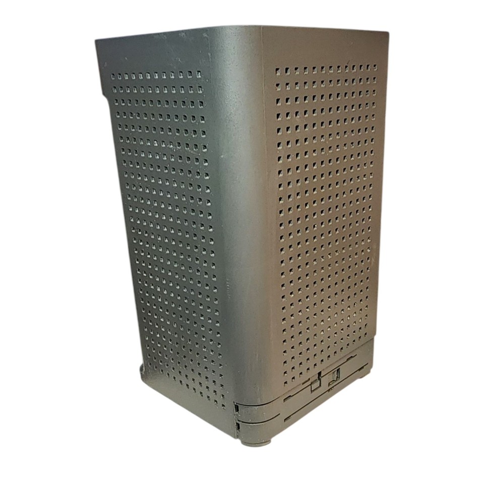 Calix GigaSpire Blast GS4220E 100-05413 WiFi6 Gigabit Router (No Power ...