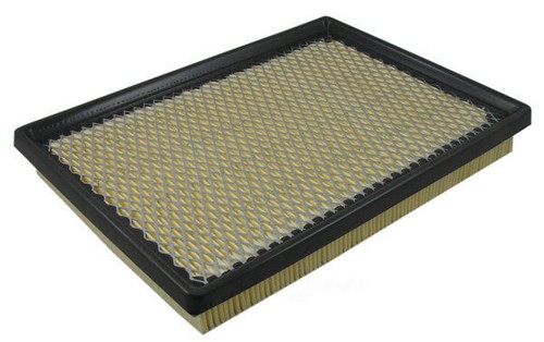 Air Filter for Dodge Charger 2006-2010 with 3.5L 6cyl Engine | eBay