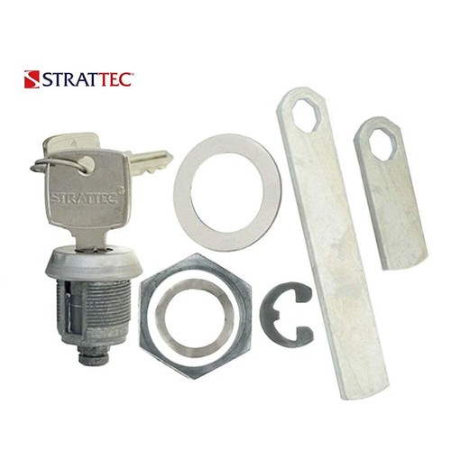 Strattec Replacement for 5/8 CAM Lock - 702366 (8 Pack) | eBay