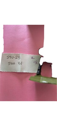 Battletech Metal Ral Partha Sha Yu SYU-2B- Painted 1998 | eBay