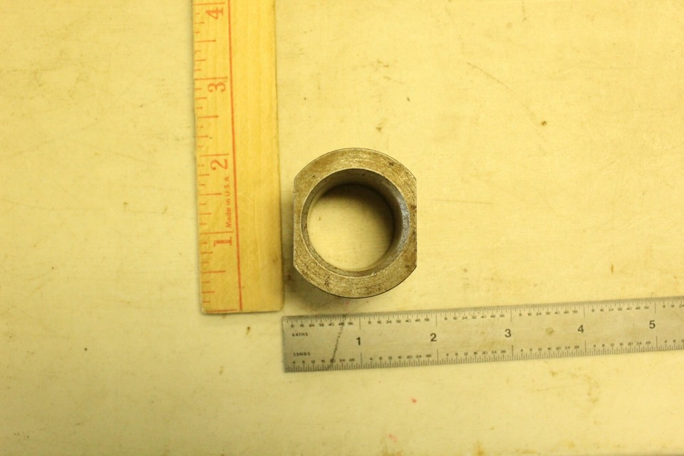 Piston Pin Pressing Fixture | eBay