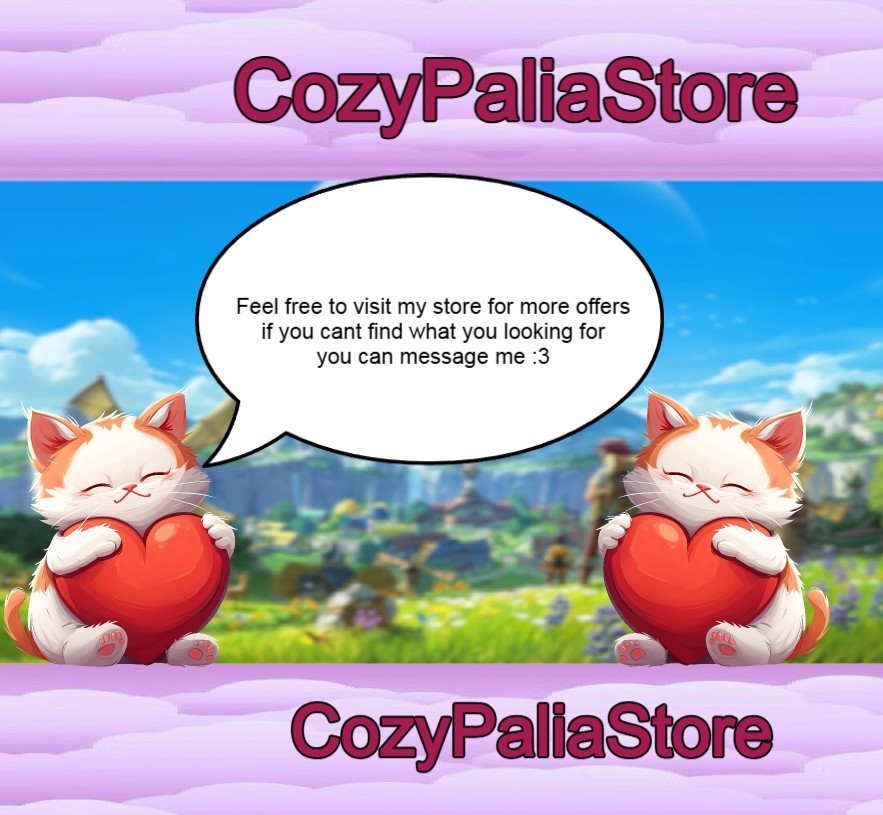 Palia Lantern bug plushie | eBay UK