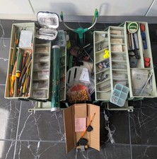 Second Hand Fishing Tackle For Sale | Second Hand