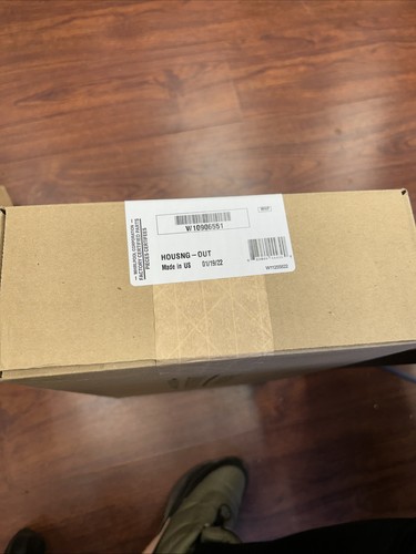 Amana Dryer Lint Screen Housing Assembly W10906551, W10219012 ...