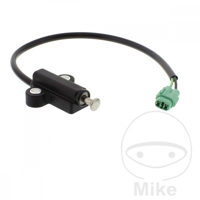 48969-Interruttore cavalletto laterale OEM compatibile con SUZUKI GSX ...