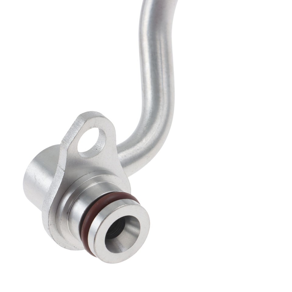 Turbocharger Oil Feed Tube for 228i 328i 428i 528i X1 X3 X4 BMW 2.0L ...