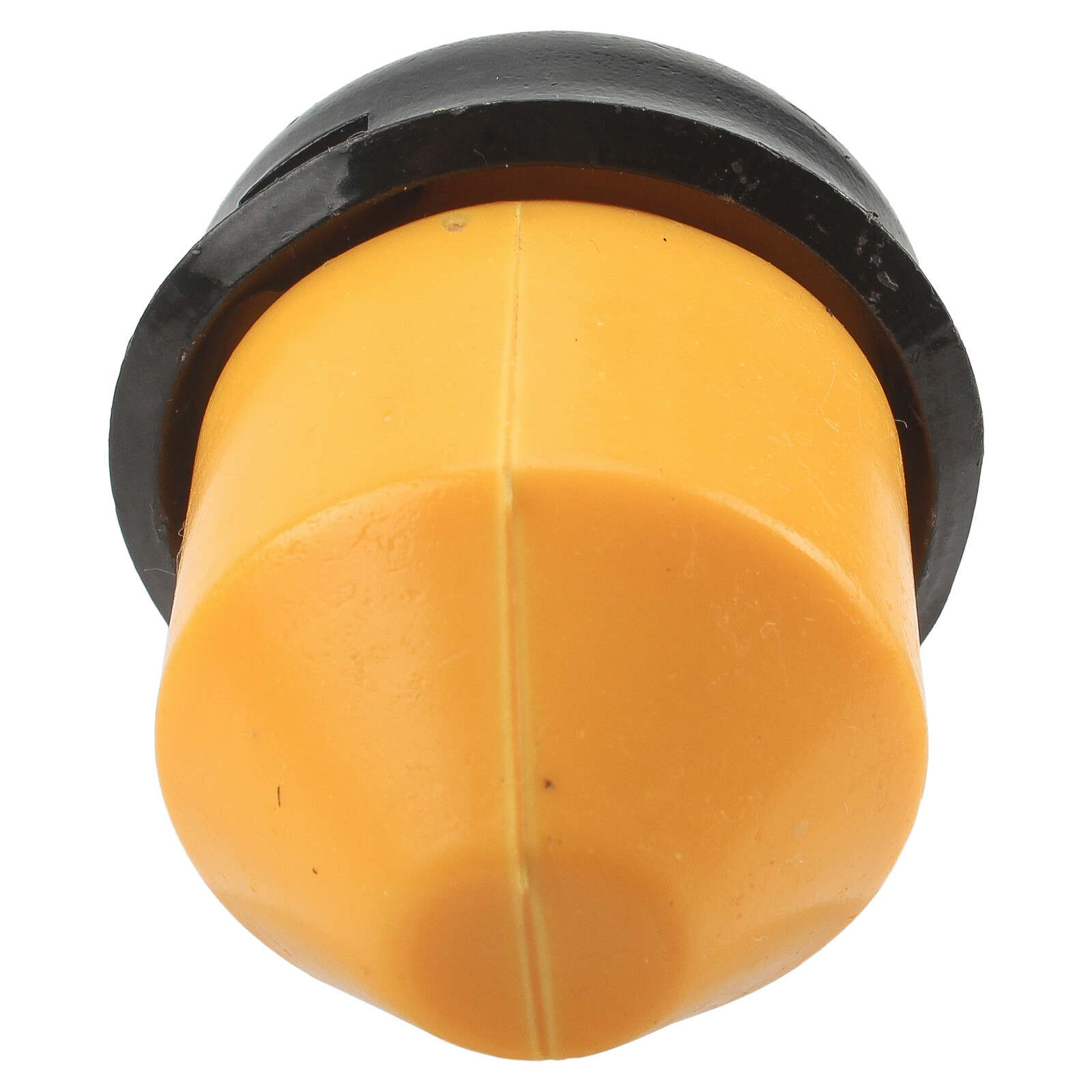 2pcs Lower Control Arm Bump Stop Bumper 15956547 For 1995-2005 Chevy ...