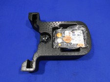 OEM Factory Ford Motorcraft TA33 Temporary Mobility Spare Tire Kit ...