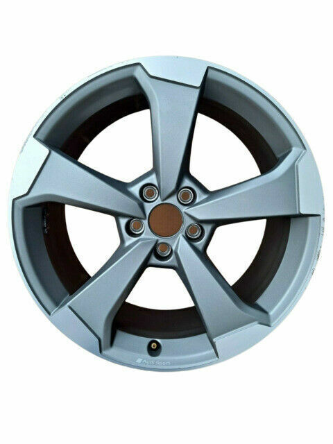 Audi 8W0601025CG Wheel Rim for sale online | eBay